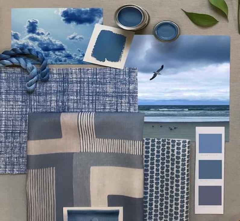 The EL Design Process – Elizabeth Lamont