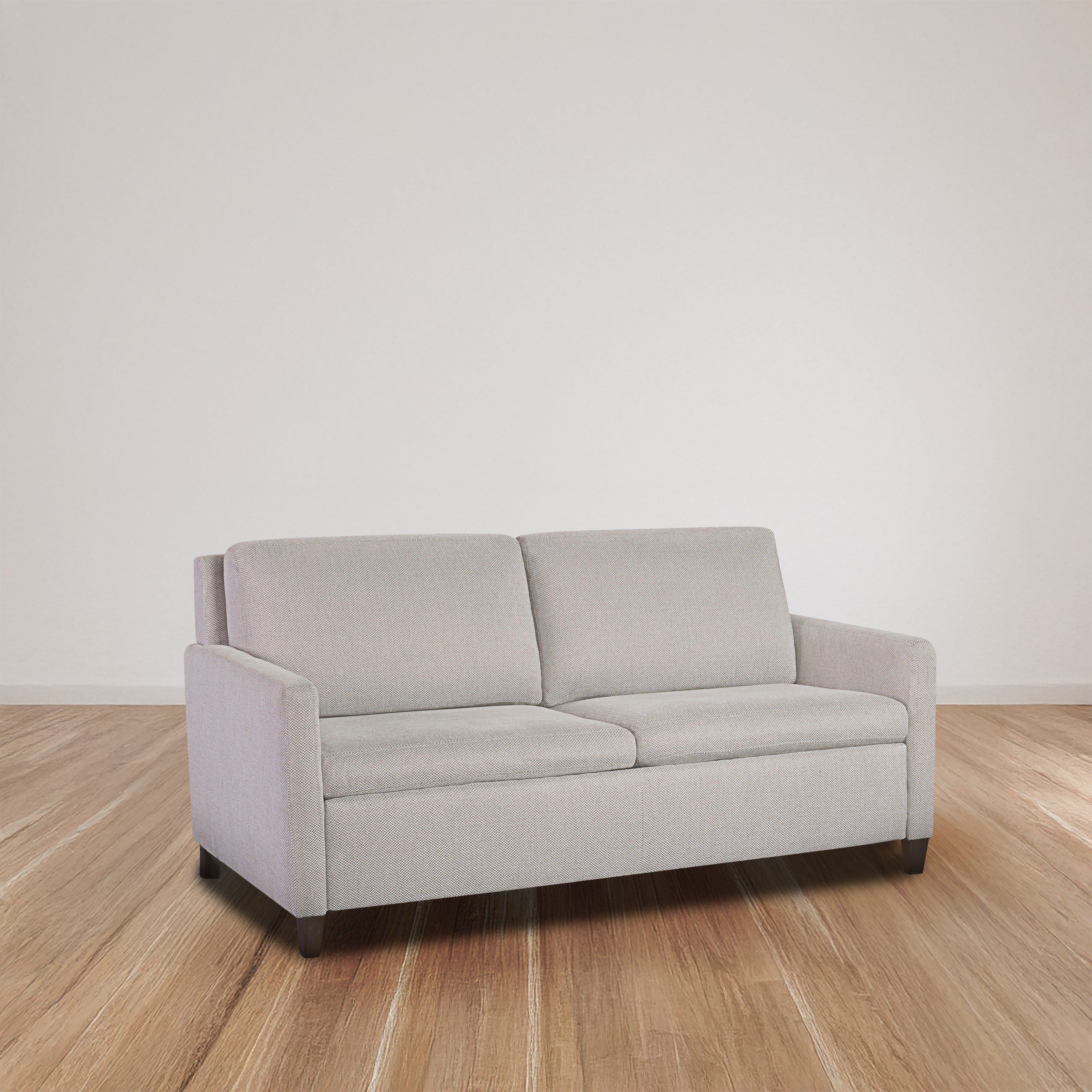 Isaac Sleeper Sofa Queen – Elizabeth Lamont