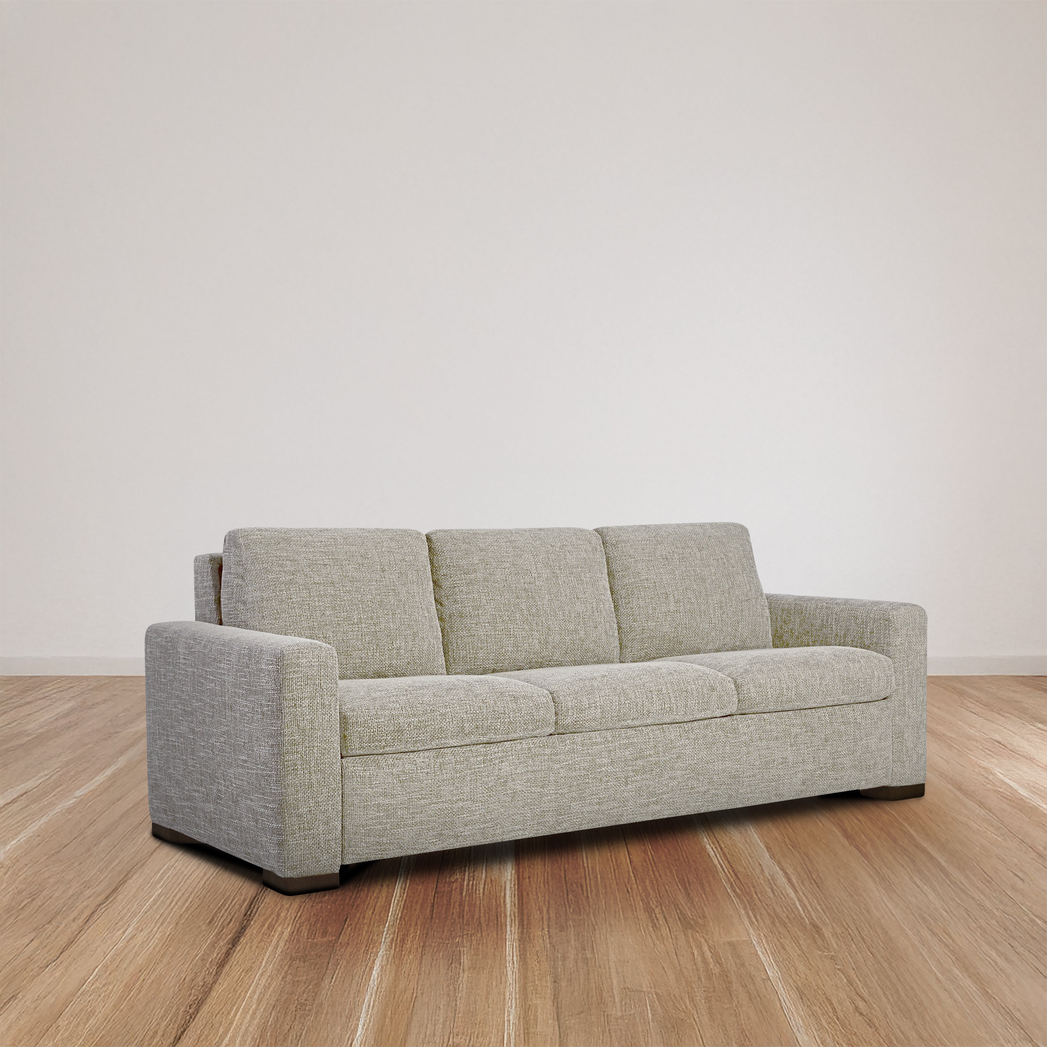 Cameron Sleeper Sofa King – Elizabeth Lamont