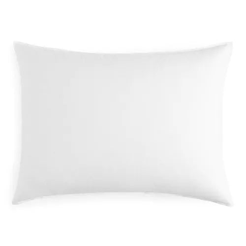 Matouk Montreux Pillow Insert – Elizabeth Lamont