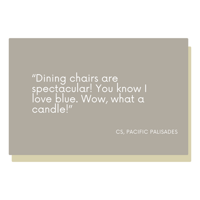 Elizabeth Lamont | Interior Design | Home Furnishings & Decor