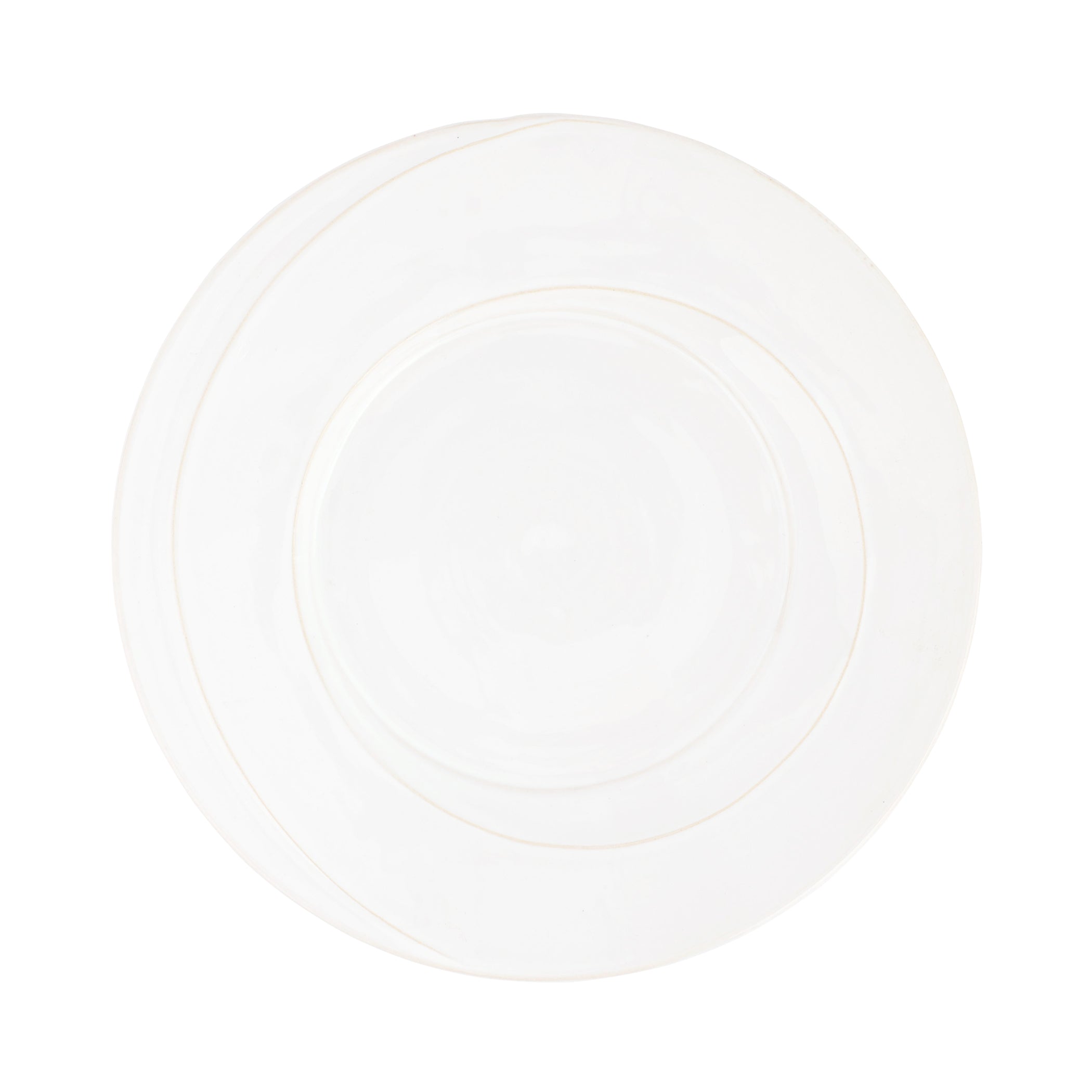 Luna Dinner Plate – Elizabeth Lamont