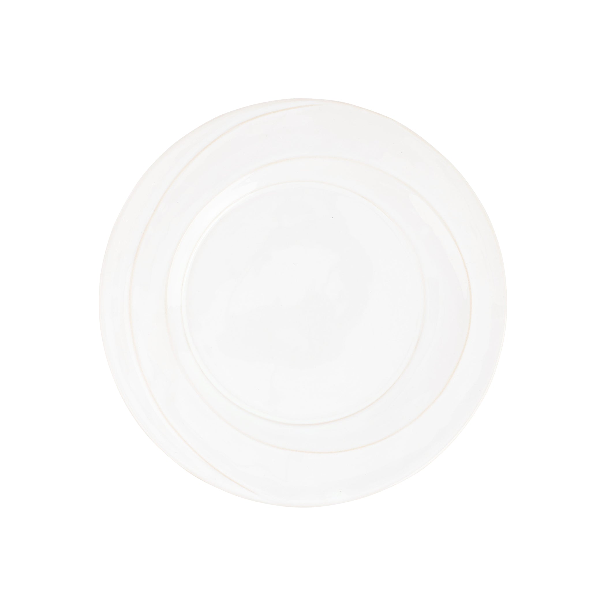 Luna Salad Plate – Elizabeth Lamont