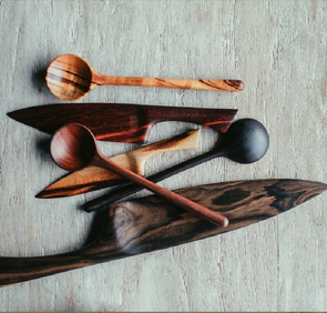 Elizabeth Lamont | Interior Design | Home Furnishings & Decor