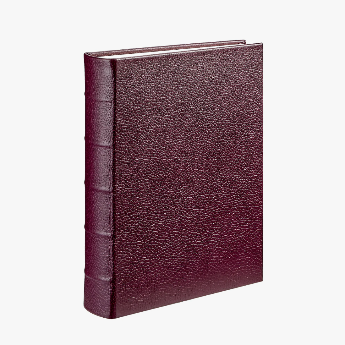 Medium Bound Album – Elizabeth Lamont