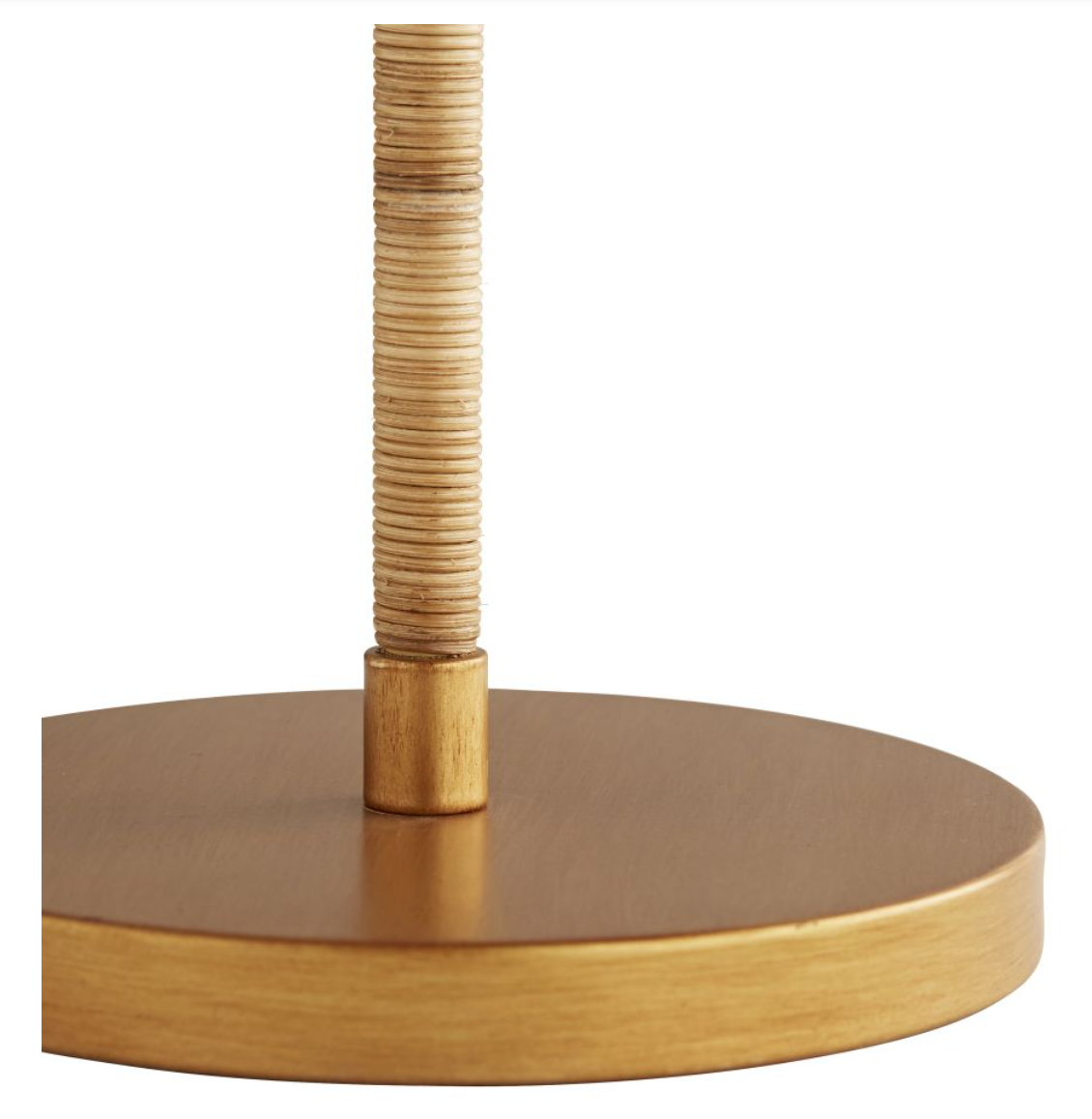 Terrace Floor Lamp – Elizabeth Lamont