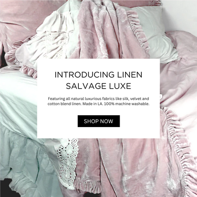 Elizabeth Lamont | Interior Design | Home Furnishings & Decor