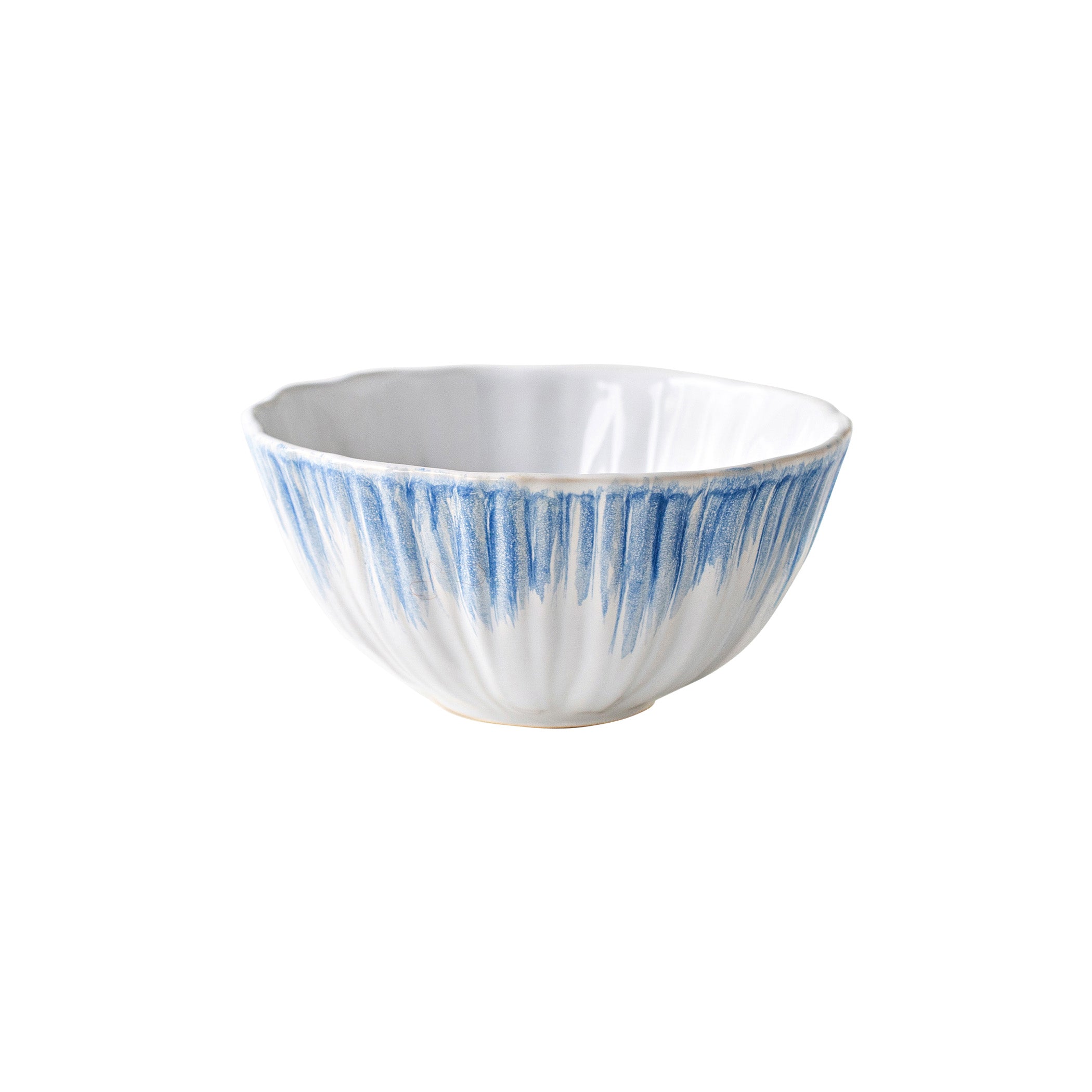 Bari Cereal Bowl – Elizabeth Lamont