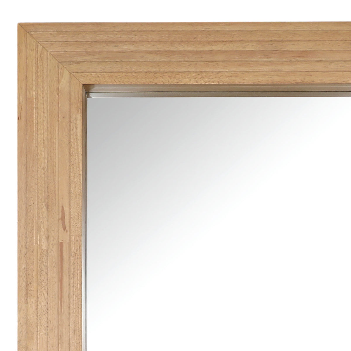 Aeris Floor Mirror* – Elizabeth Lamont