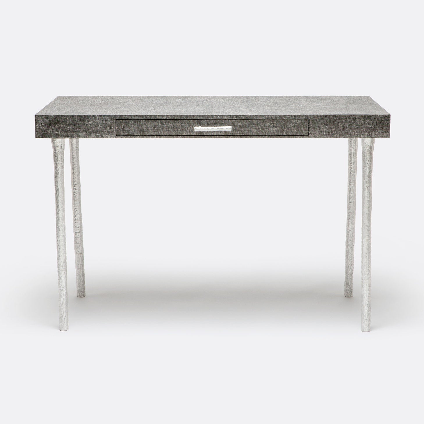 Audrey Desk – Elizabeth Lamont
