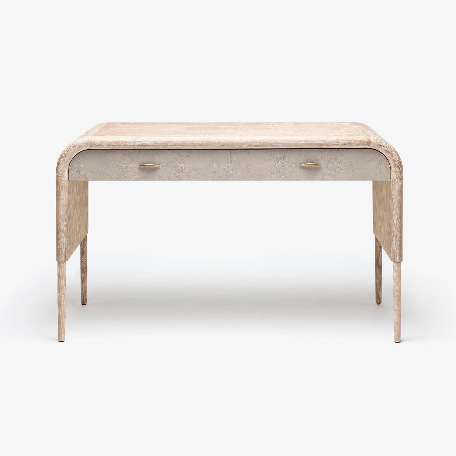 Pierre Desk – Elizabeth Lamont