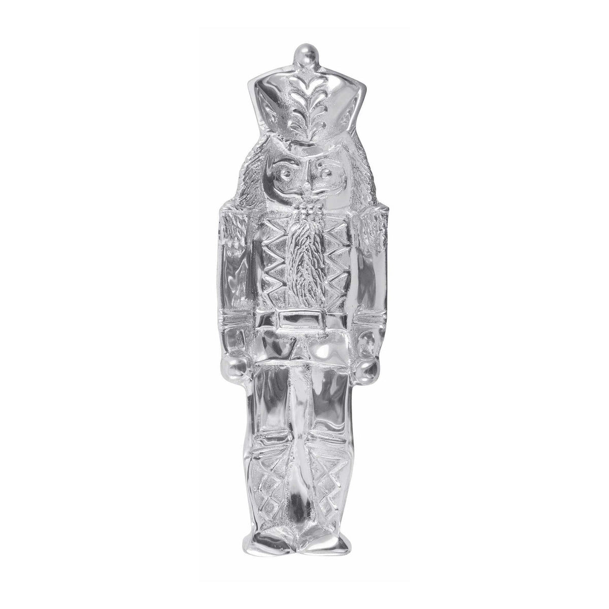 Nutcracker Nut Dish – Elizabeth Lamont