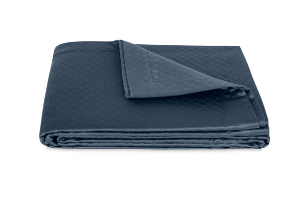 Matouk Petra Coverlet – Elizabeth Lamont