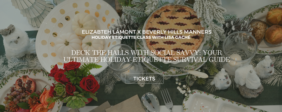 Elizabeth Lamont | Interior Design | Home Furnishings & Decor