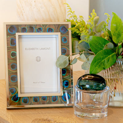 Elizabeth Lamont | Interior Design | Home Furnishings & Decor