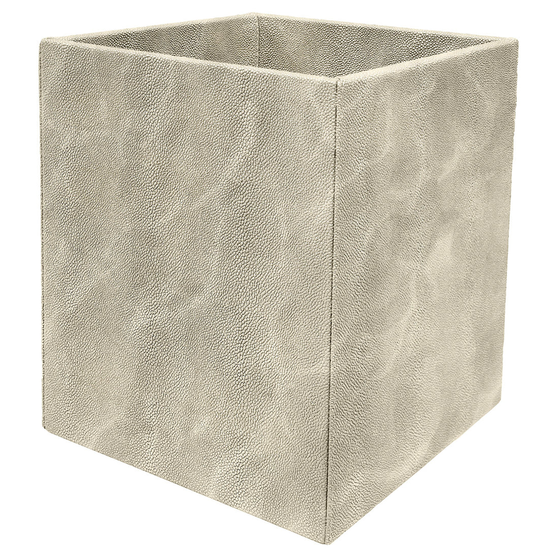 Stingray Bath Accessories – Elizabeth Lamont